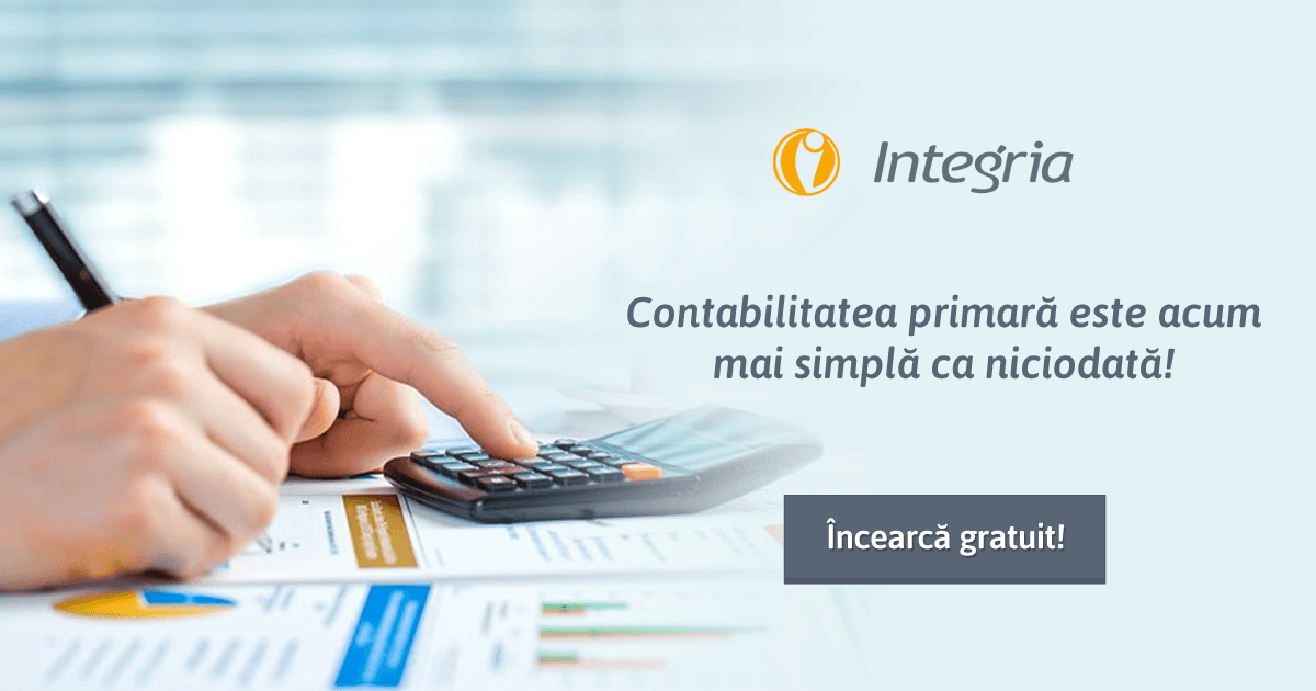 Programe de gestiune si contabilitate primara, soft facturare, stocuri ...